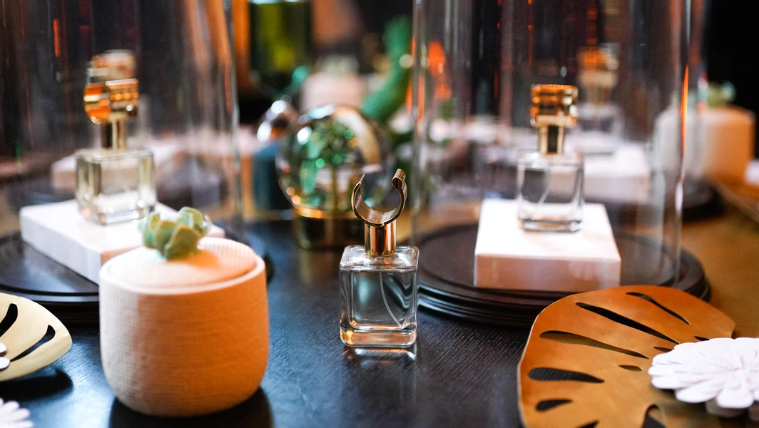 Perfume experts spotlight standout summer scents for June