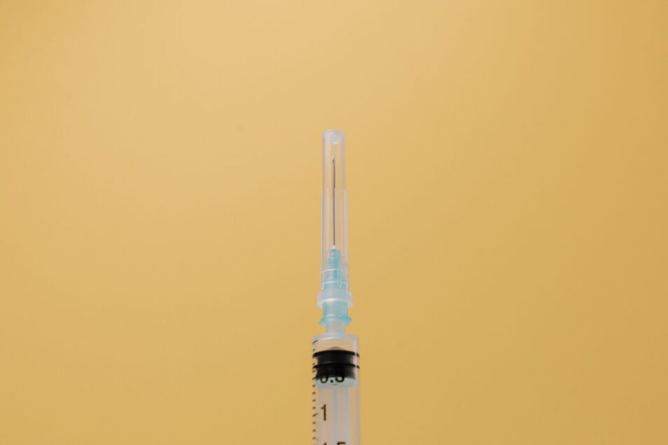 Gepersonaliseerd mRNA-vaccin houdt groot deel van melanoom-patiënten ...