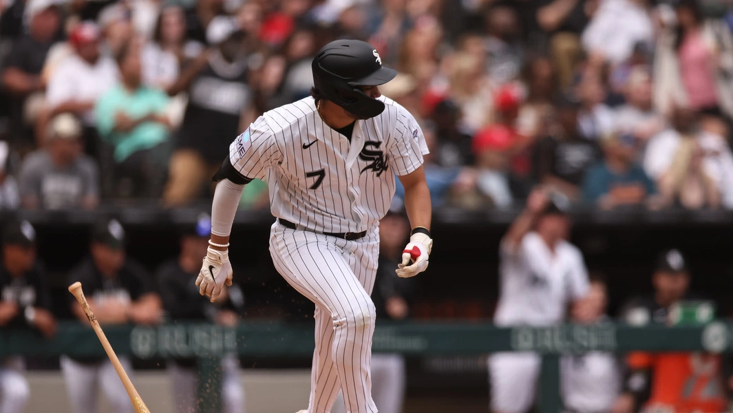 Guardians eye offense boost as AL Central race tightens