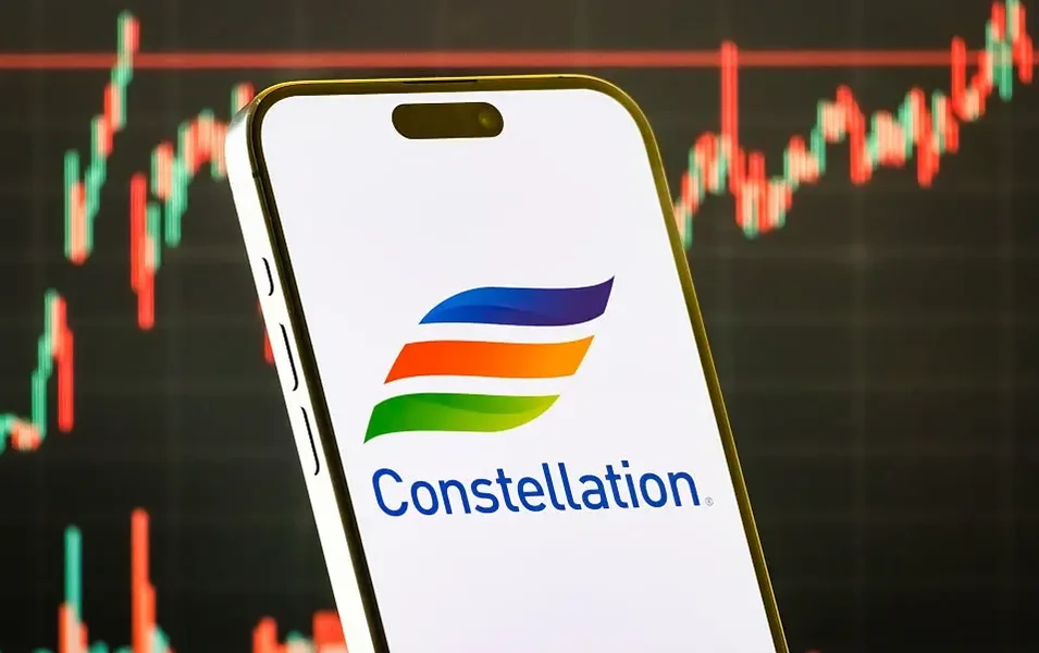 Constellation Energy emerges as key AI-era power player
