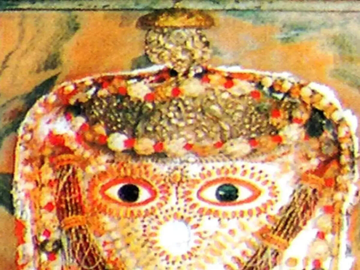 Kalashtami June 2026: Date, time, puja rituals and significance