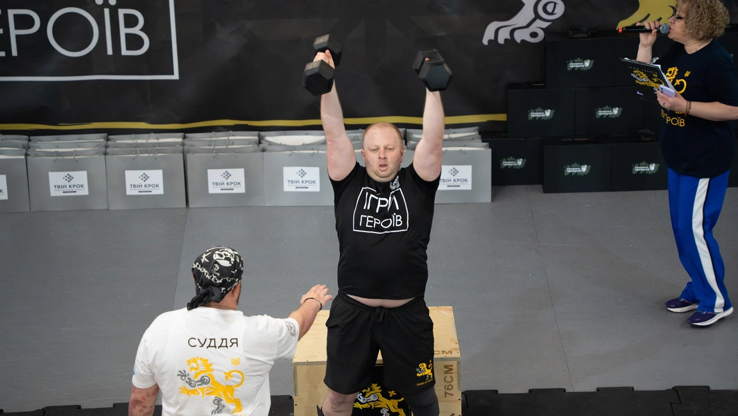 CrossFit secrets every beginner should know