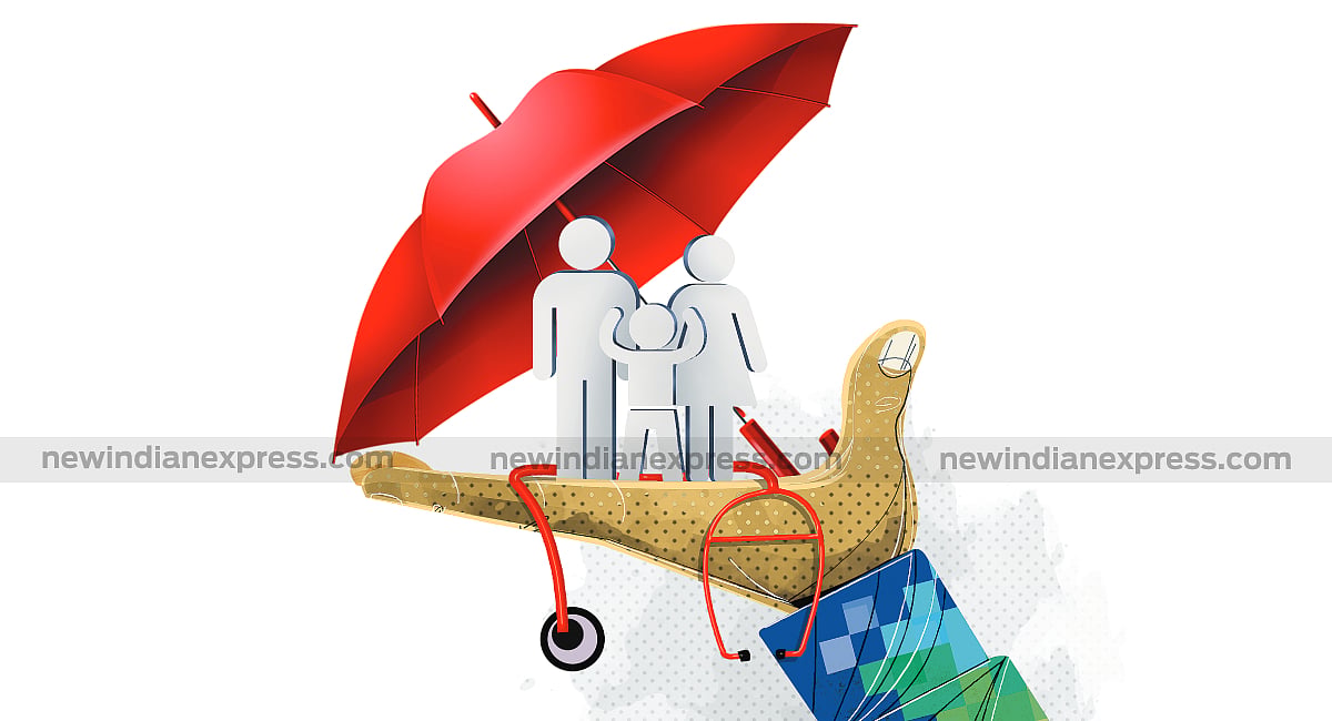 Key indicators cited as 'missing' in NHFS-6 being monitored through ...