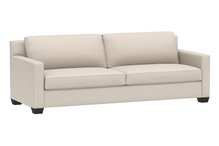 Pottery Barn’s hush-hush outlet is overflowing with 3,100+ markdowns ...