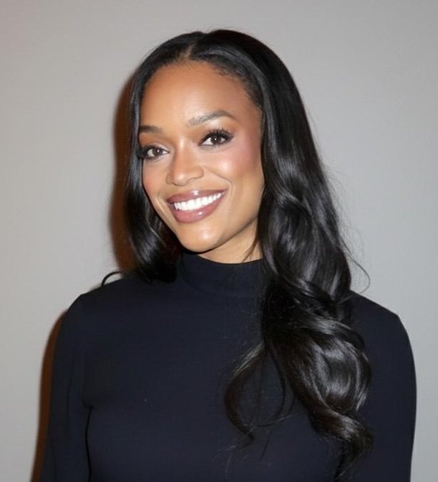 I launched a dating app for Black people – we’ve been failed by ...