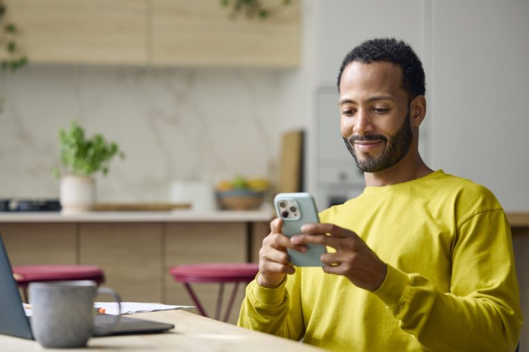 I launched a dating app for Black people – we’ve been failed by ...