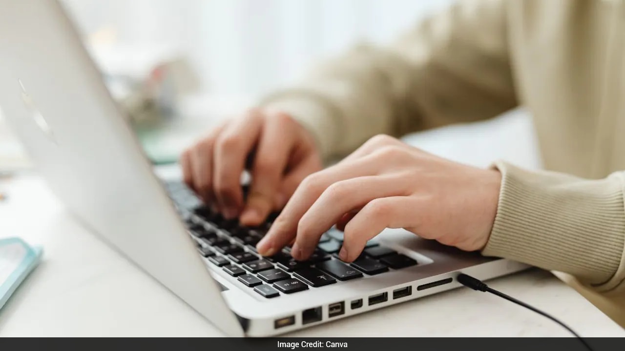 Karnataka PGCET 2026 exam hall ticket soon; important details here