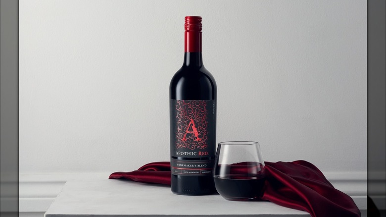 10 best red wines to buy from Walmart, according to reviews