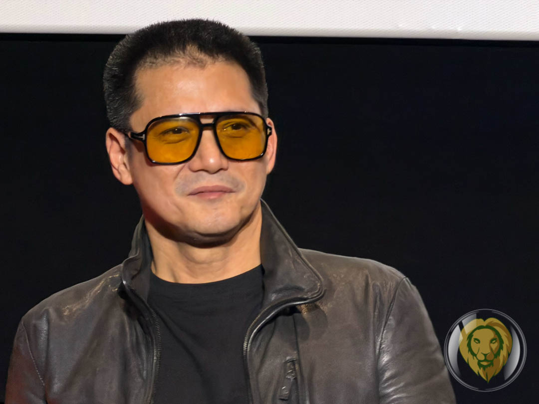 Robin Padilla eyes Daniel Padilla as next 'Bad Boy' in planned fourth ...