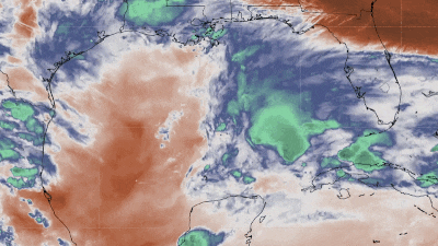 El Nino effect: These cities will see dramatic changes in rain patterns