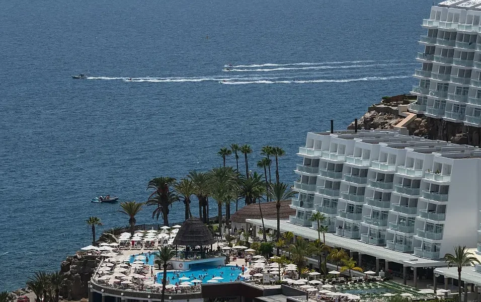 Why all-inclusive resorts can be a dream or a dud
