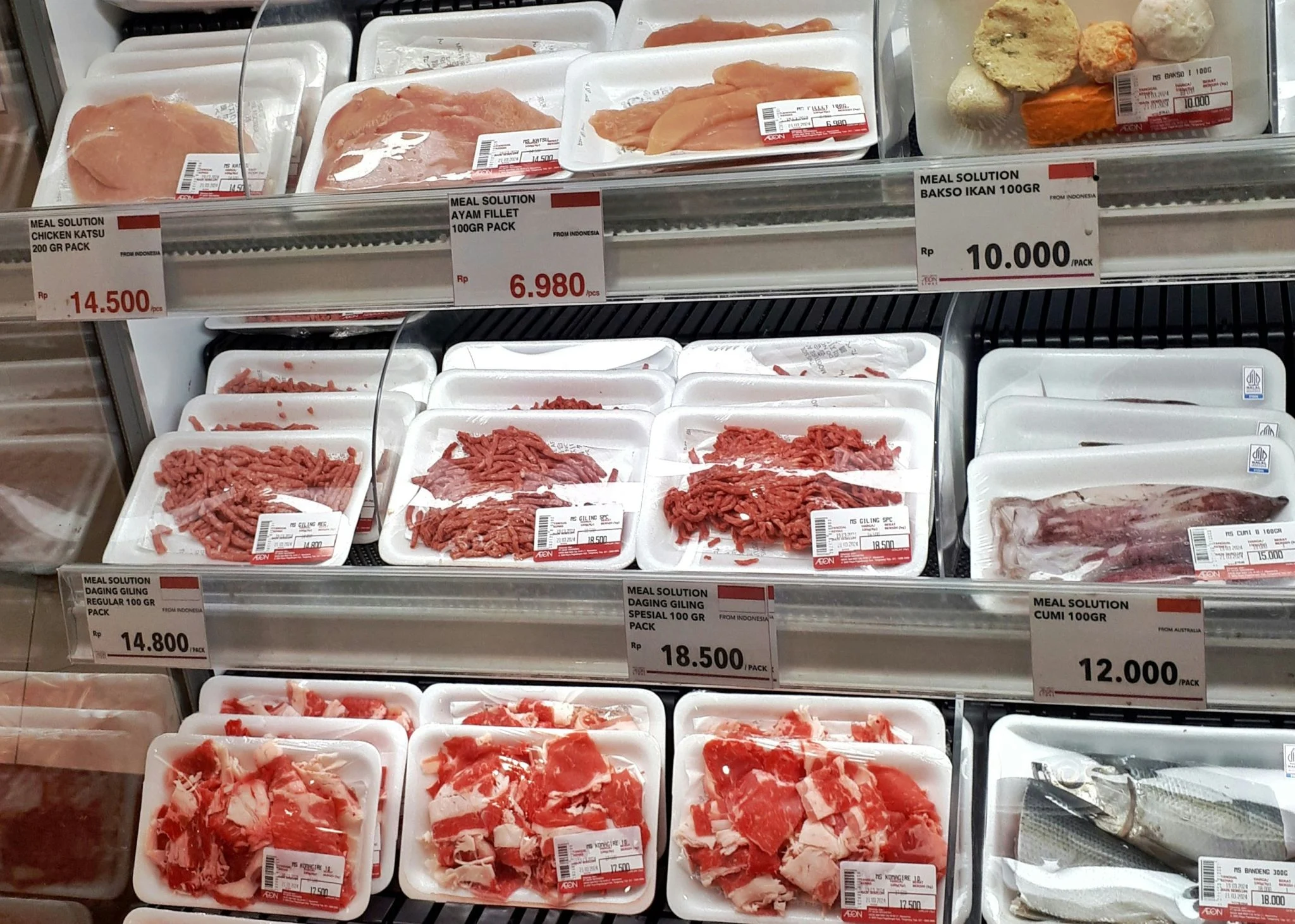 Agotzaina alcanza los 1.000 millones de facturación: cómo la ...