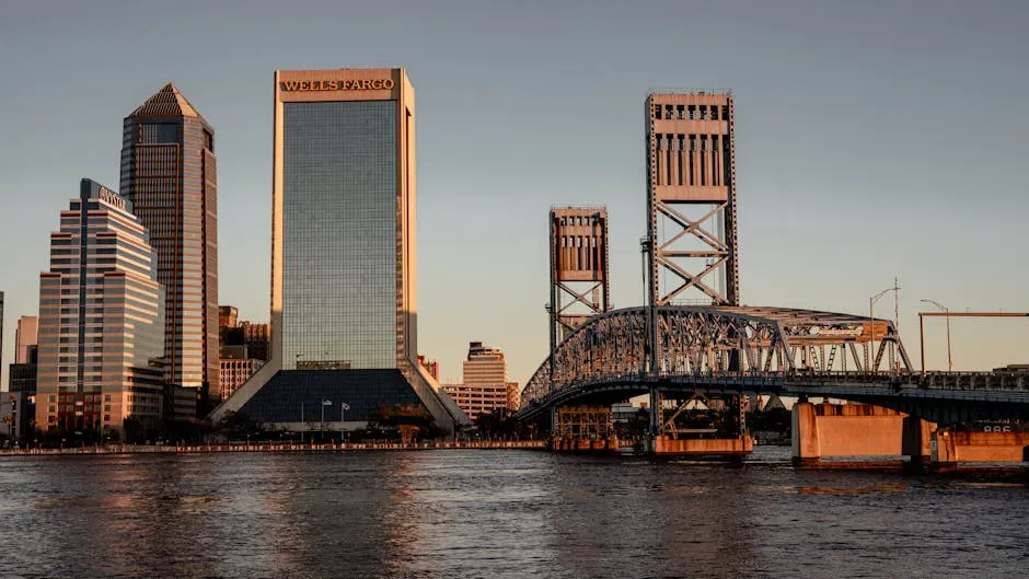 8 affordable Florida cities where $1,500 a month can still go far