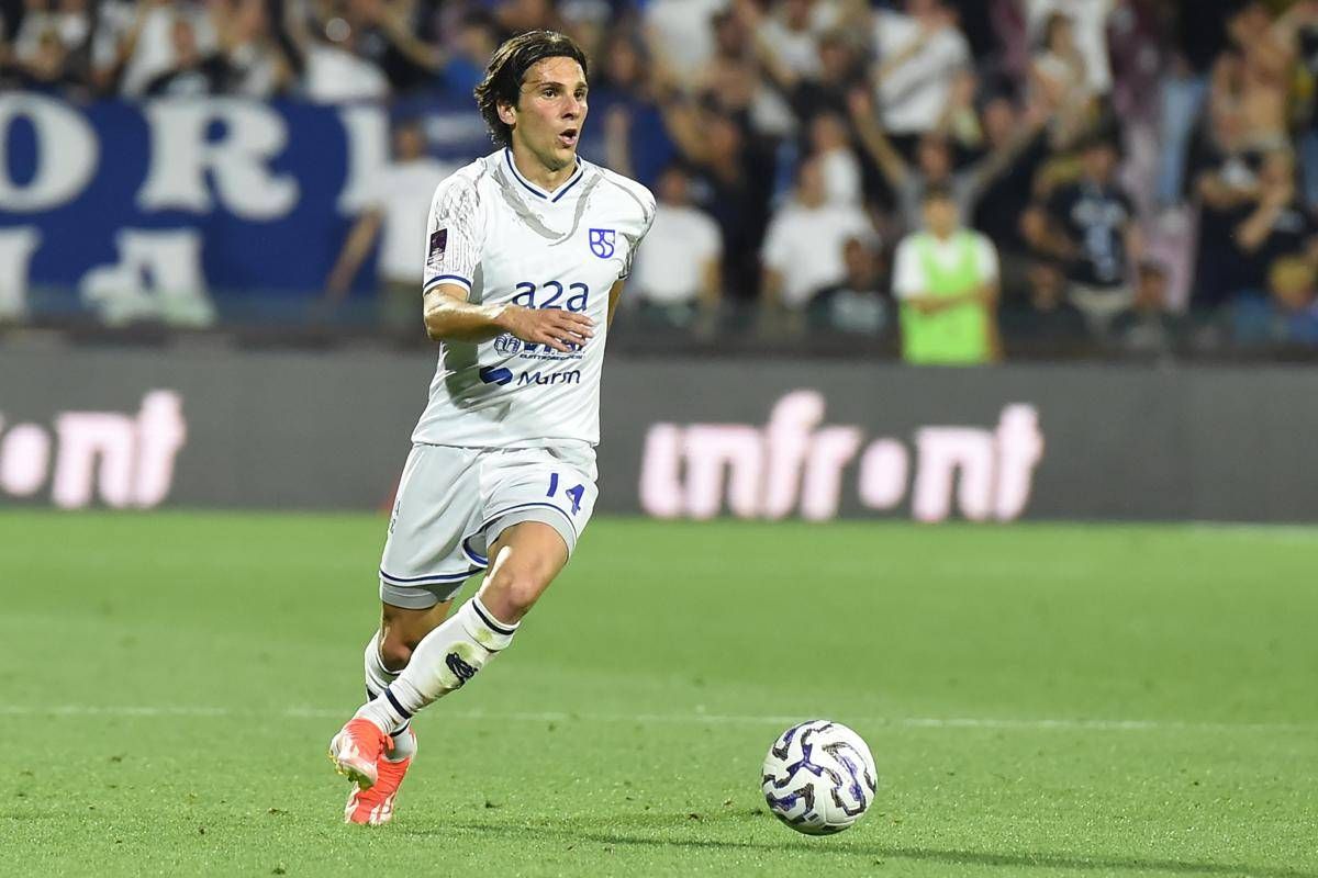 Ascoli-Union Brescia: orario, probabili formazioni e dove vederla in tv ...