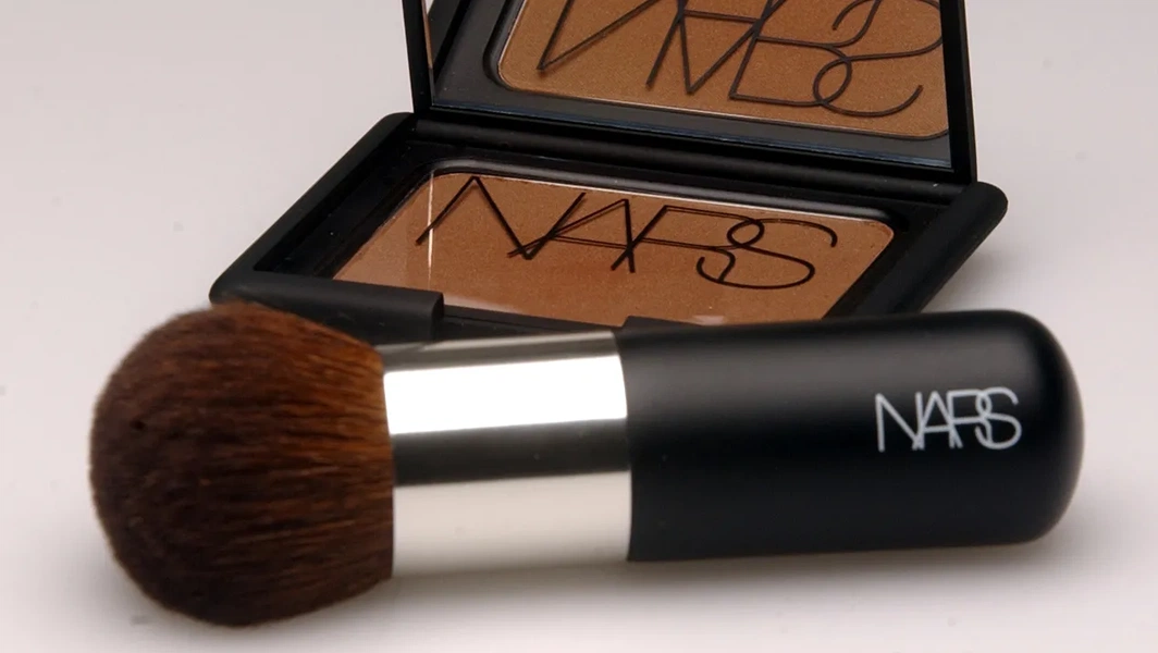Blush and bronzer secrets for your best glow