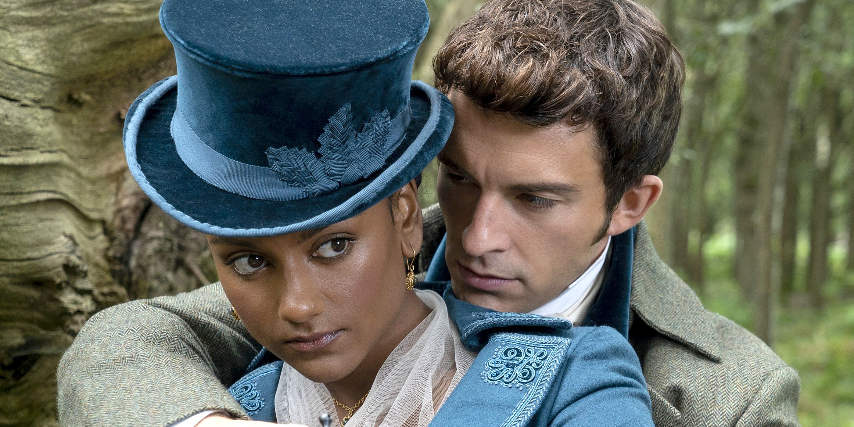 10 greatest enemies-to-lovers shows