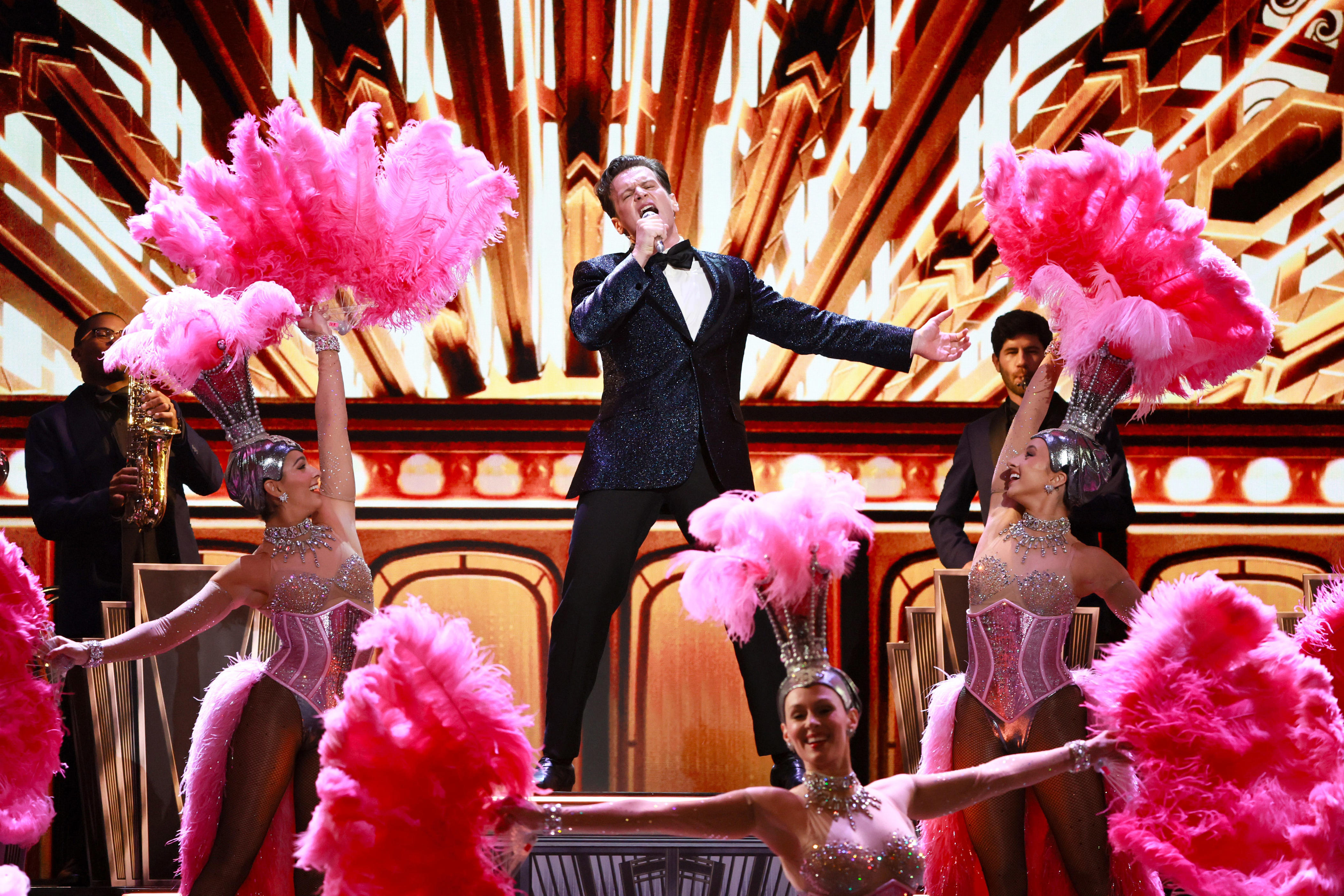 What time do the Tony Awards come on? Where to watch, stream