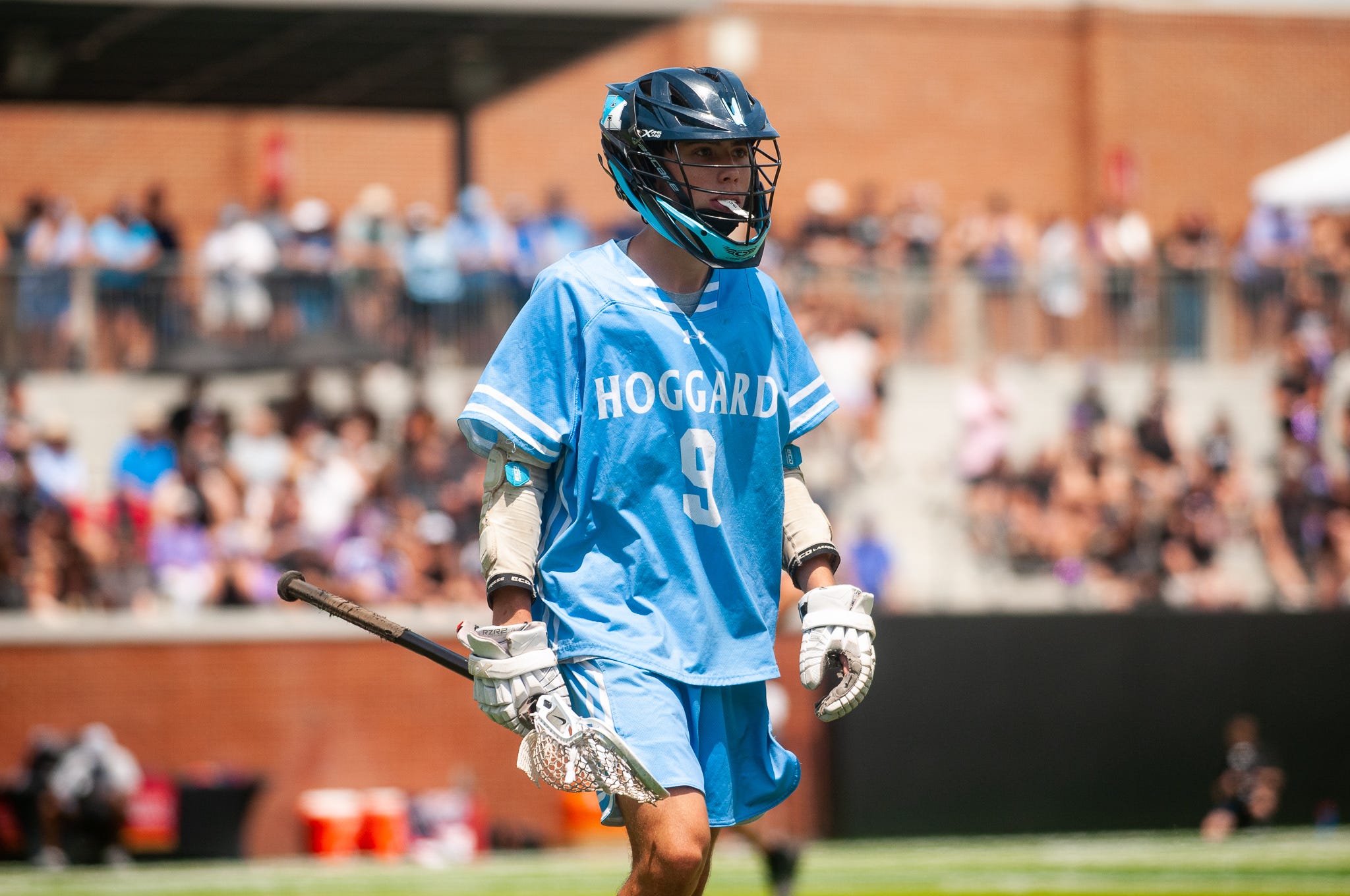 Vote now among 31 nominees for StarNews boys lacrosse player of the year