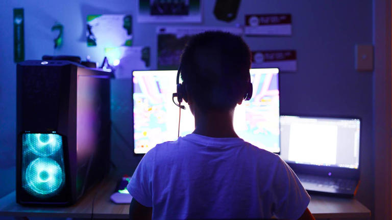 Minecraft is officially the best-selling video game of all-time