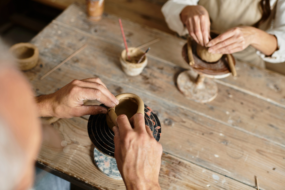 16 forbidden traditions that were practiced in secret for centuries