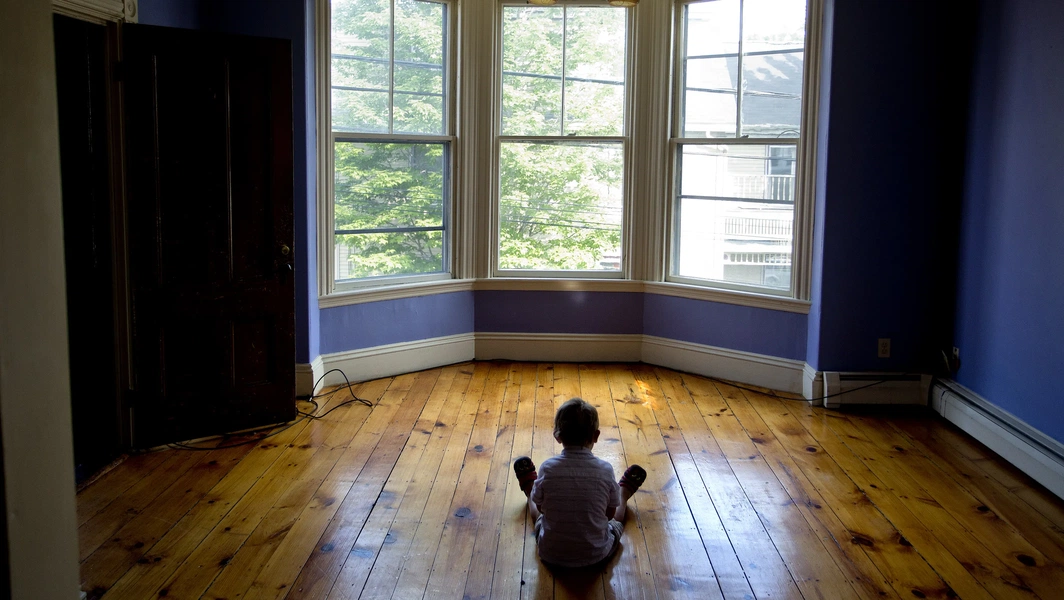 Parenting styles that truly shape kids’ futures