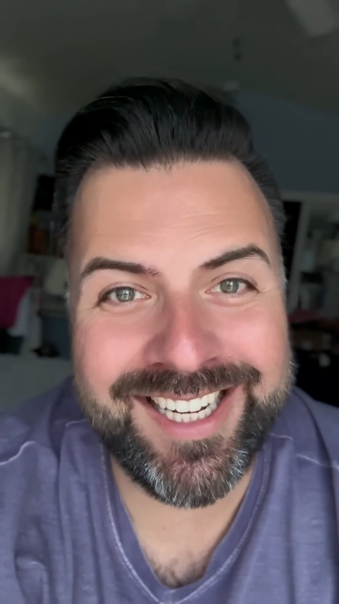 How well-intentioned praise can reinforce harmful expectations