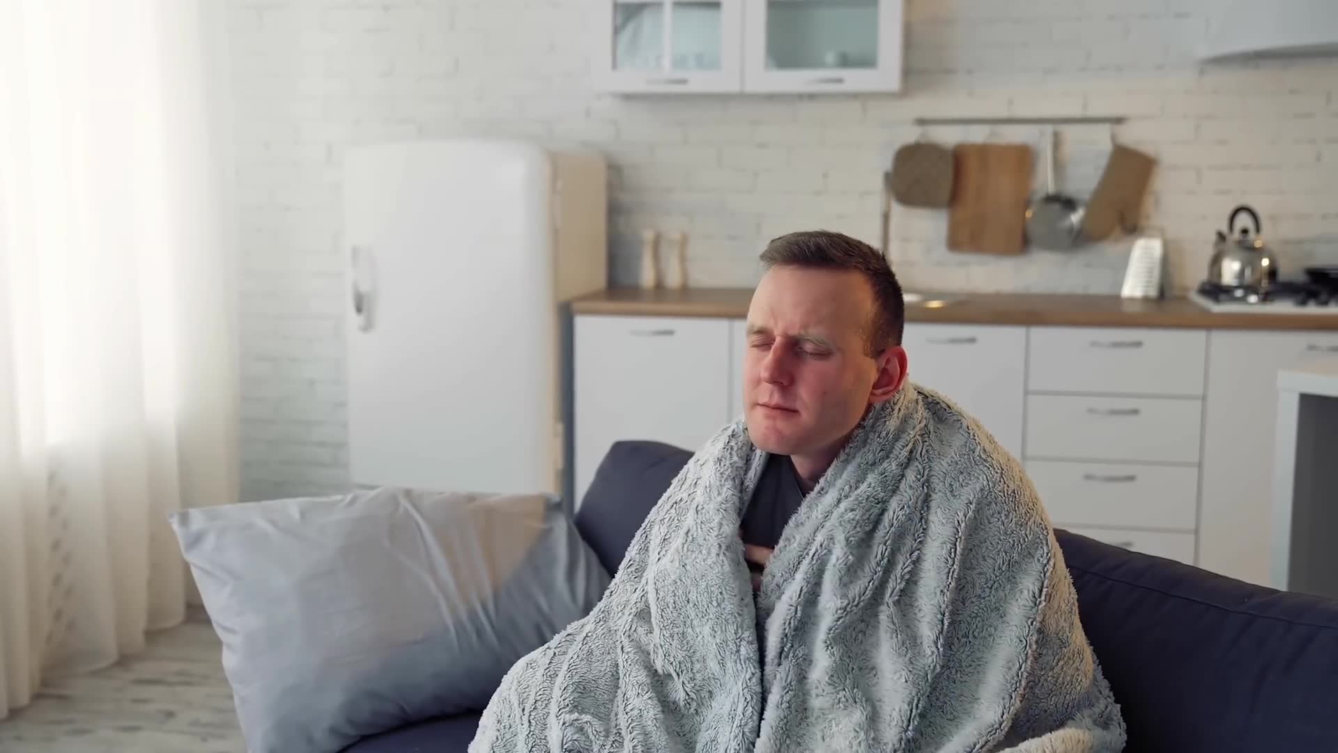 Doctors weigh in on shingles and what actually works