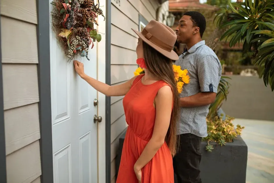 Experienced landlords notice these 6 subtle red flags the moment you ...