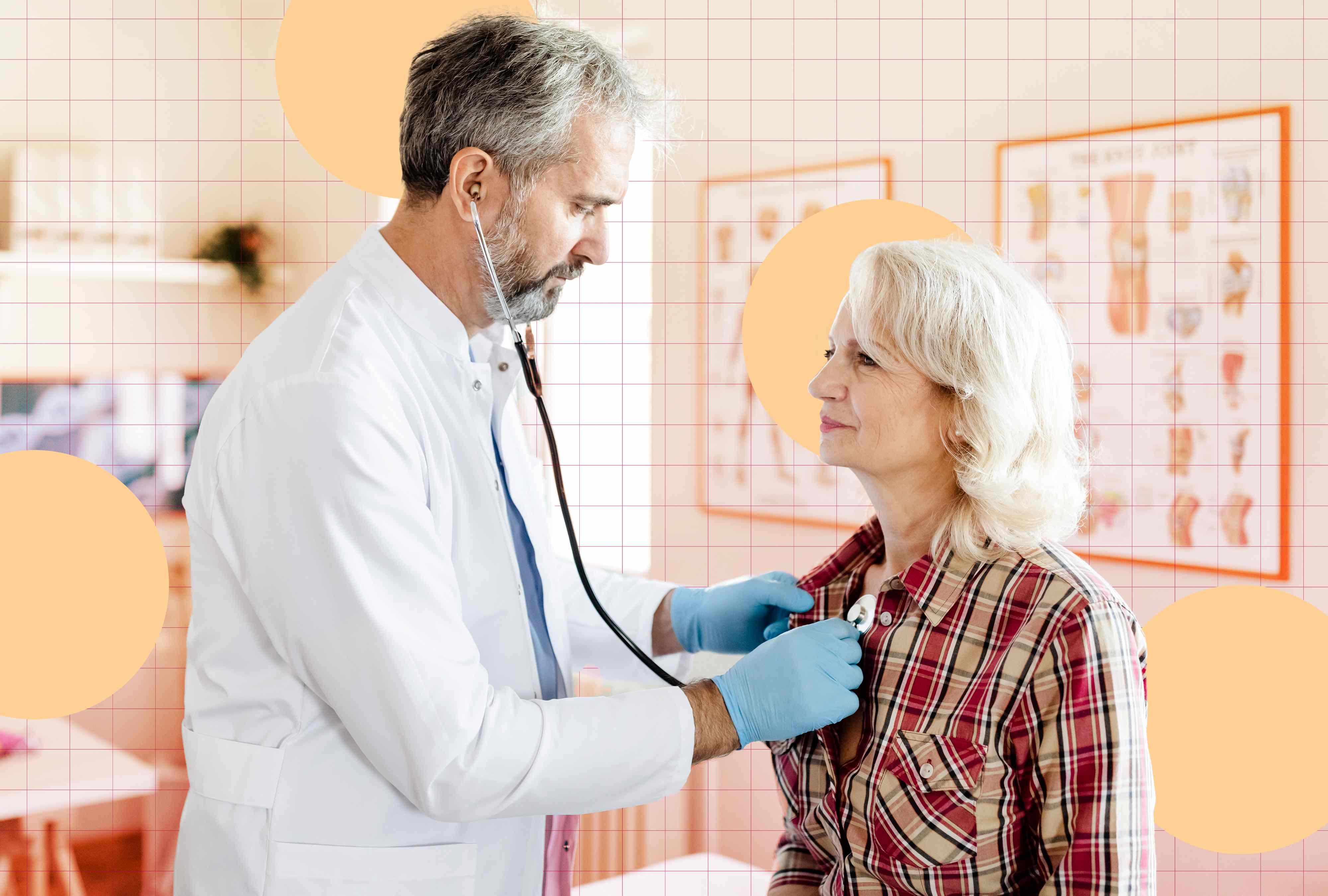 I asked a cardiologist what kitchen gear to avoid if you follow the ...
