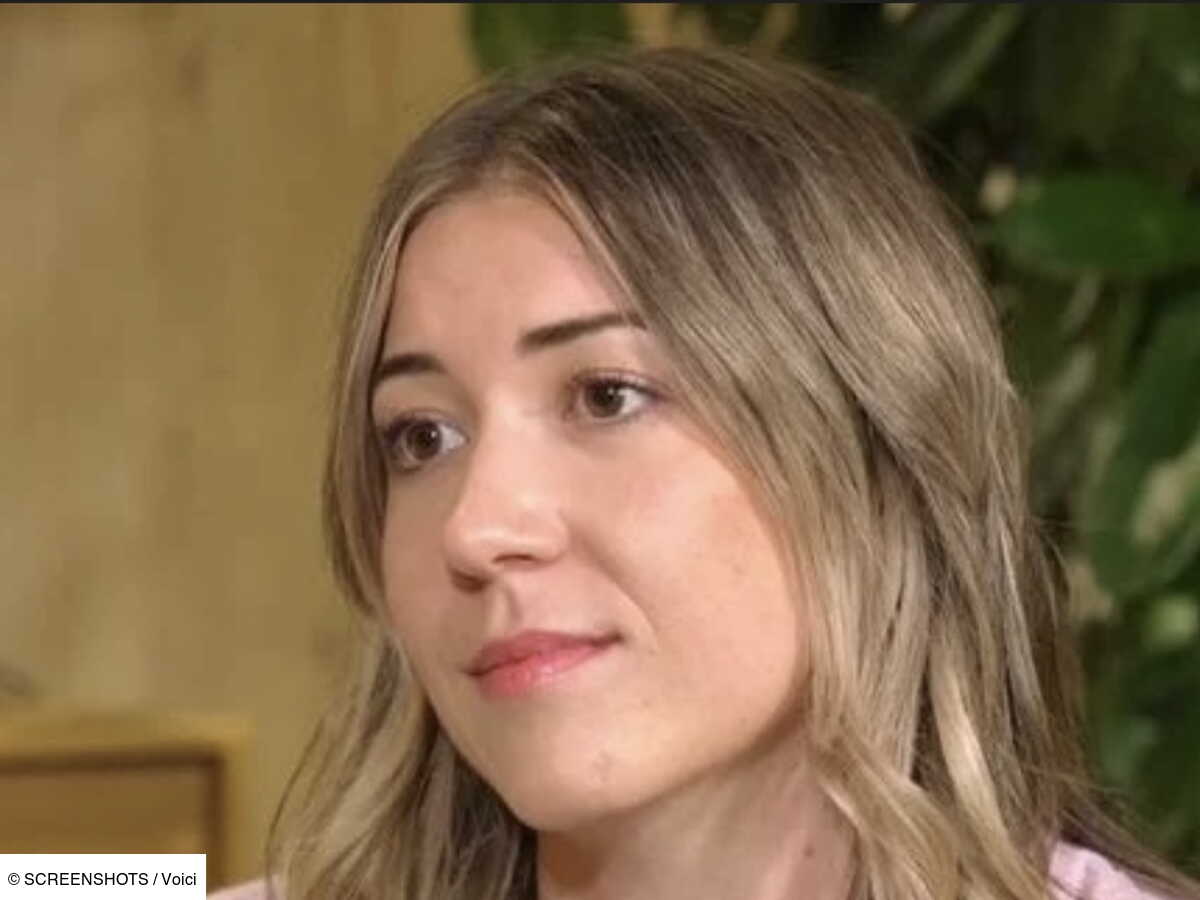 Mariés au premier regard : Mélanie a-t-elle revu Antoine après leur ...
