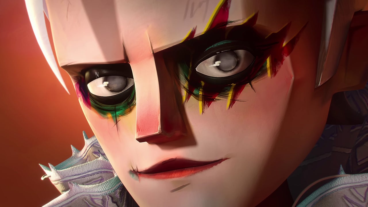 Sea of Remnants - Official 'Make It Loud' trailer | IGN Summer of ...