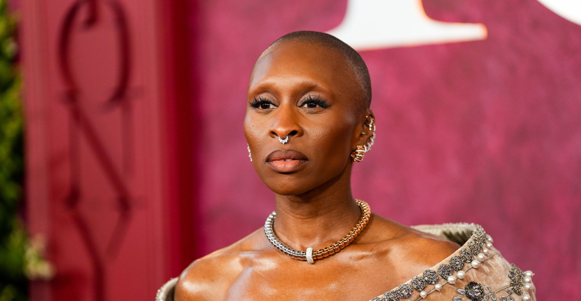 Award show rules celebrities must follow
