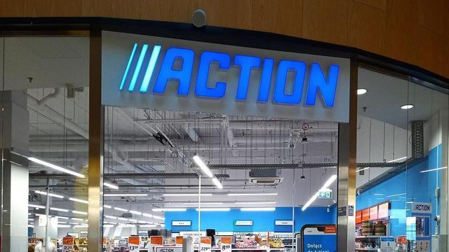 Mañana se esperan colas kilométricas en Action para conseguir la ...