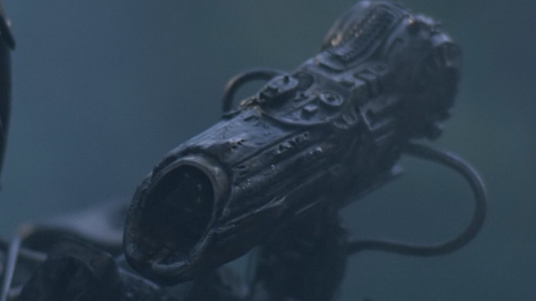 11 best weapons wielded by a predator