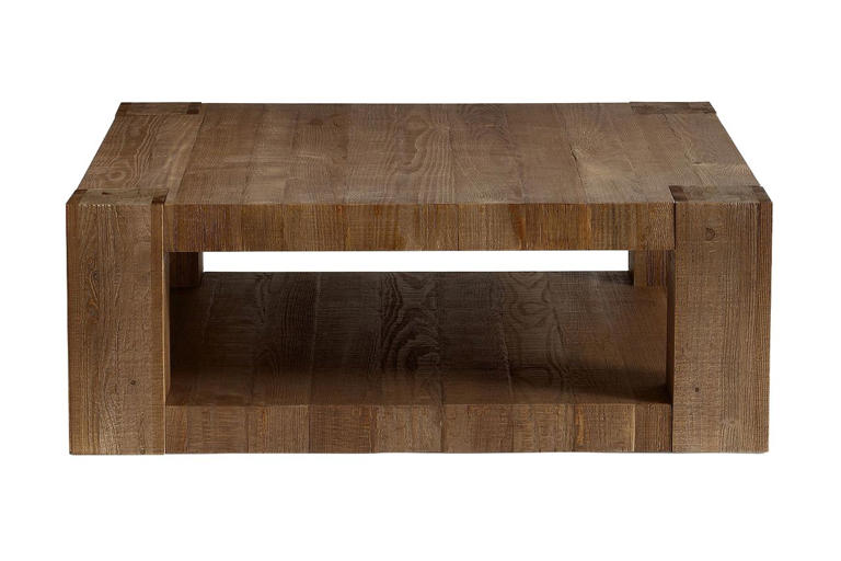 Pottery Barn’s hush-hush outlet is overflowing with 3,100+ markdowns ...