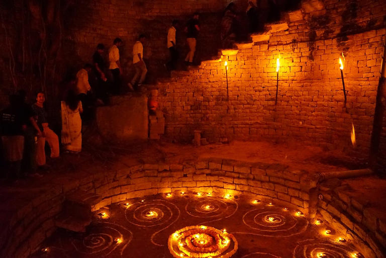 Bhoomi Habba 2026 spotlights community-led climate action through art ...
