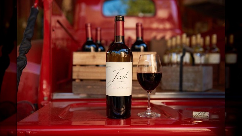 10 best red wines to buy from Walmart, according to reviews