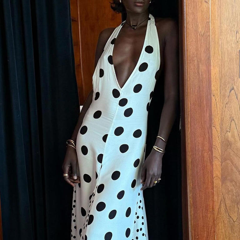 We’re fashion editors, and we’re over wearing these 9 summer trends