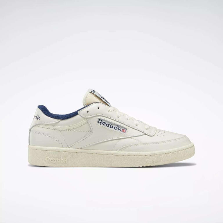 7 chic sneakers that make summer dresses look instantly cooler