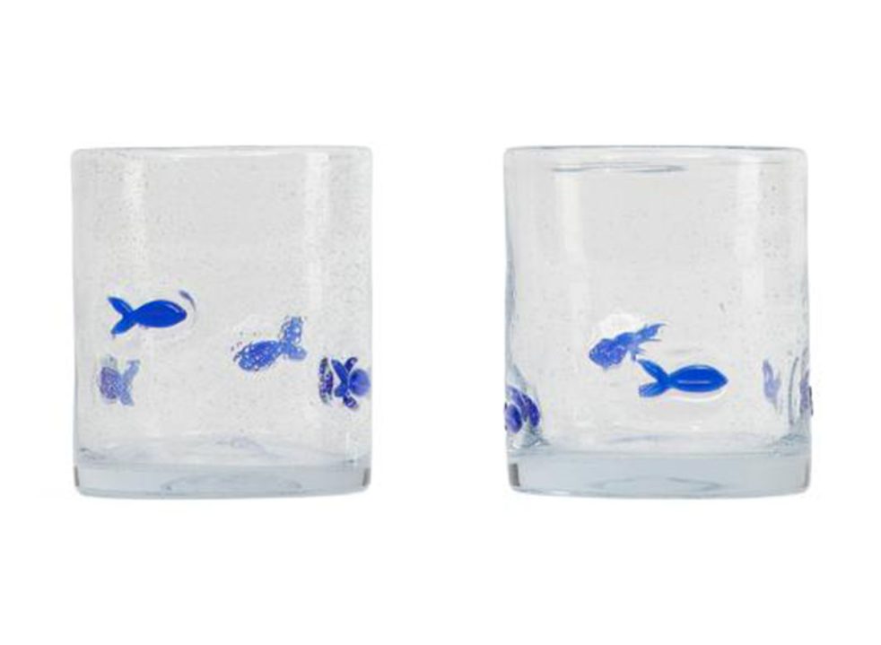 11 TJ Maxx kitchen finds that look like dupes for Pottery Barn ...