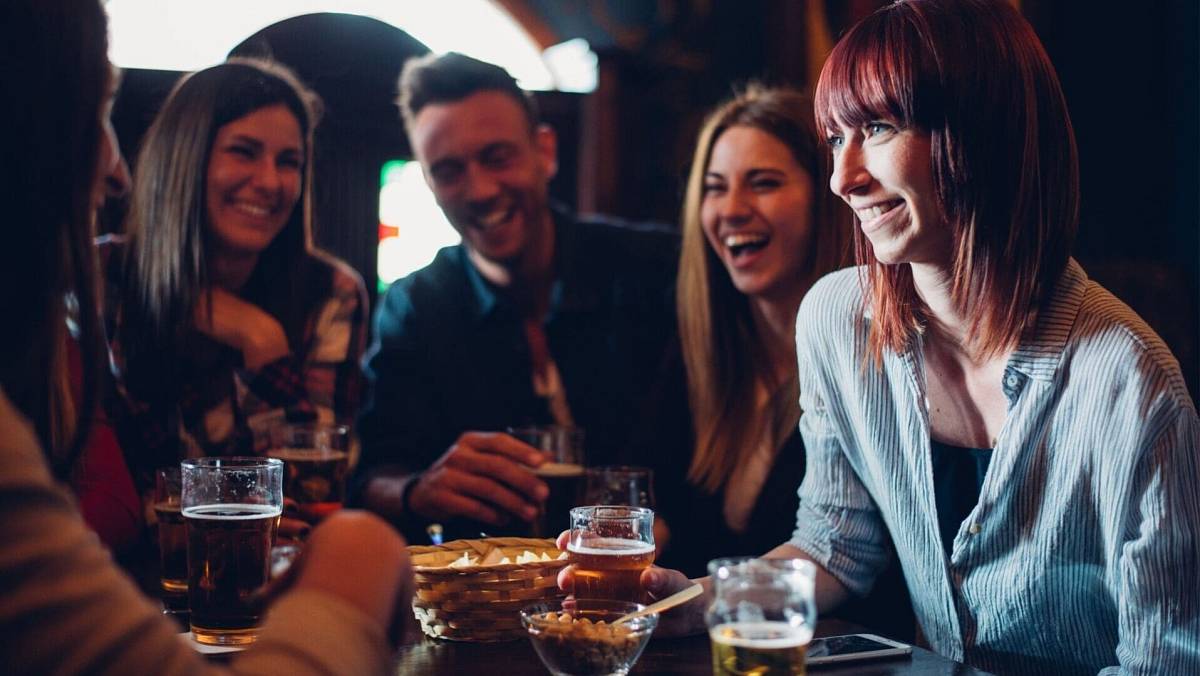 Ani Plzeň, ani Radegast. Nejlepší české plechovkové pivo překvapilo i ...