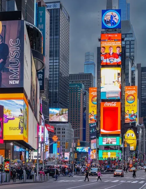 The no-go list: 9 US destinations travelers insist aren't worth the ...