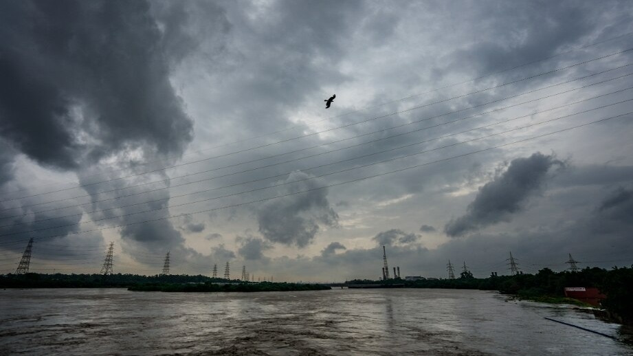 Delhi CM Rekha Gupta to lead mega Yamuna cleanliness campaign on June 14