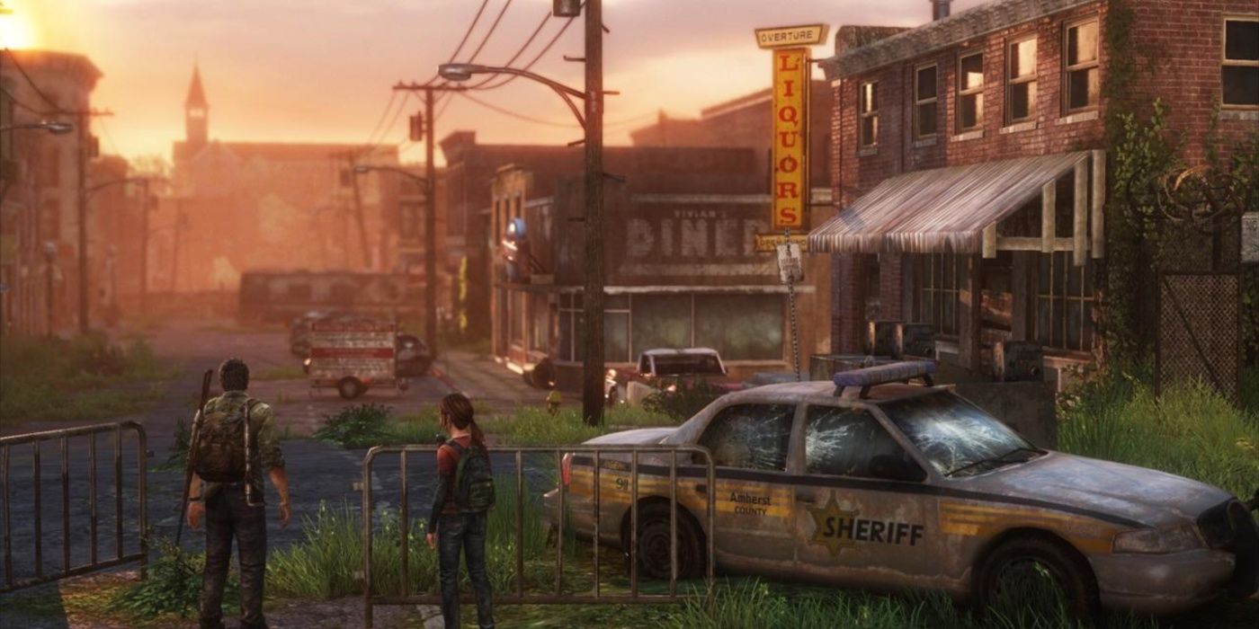 10 greatest video game masterpieces of the 21st century