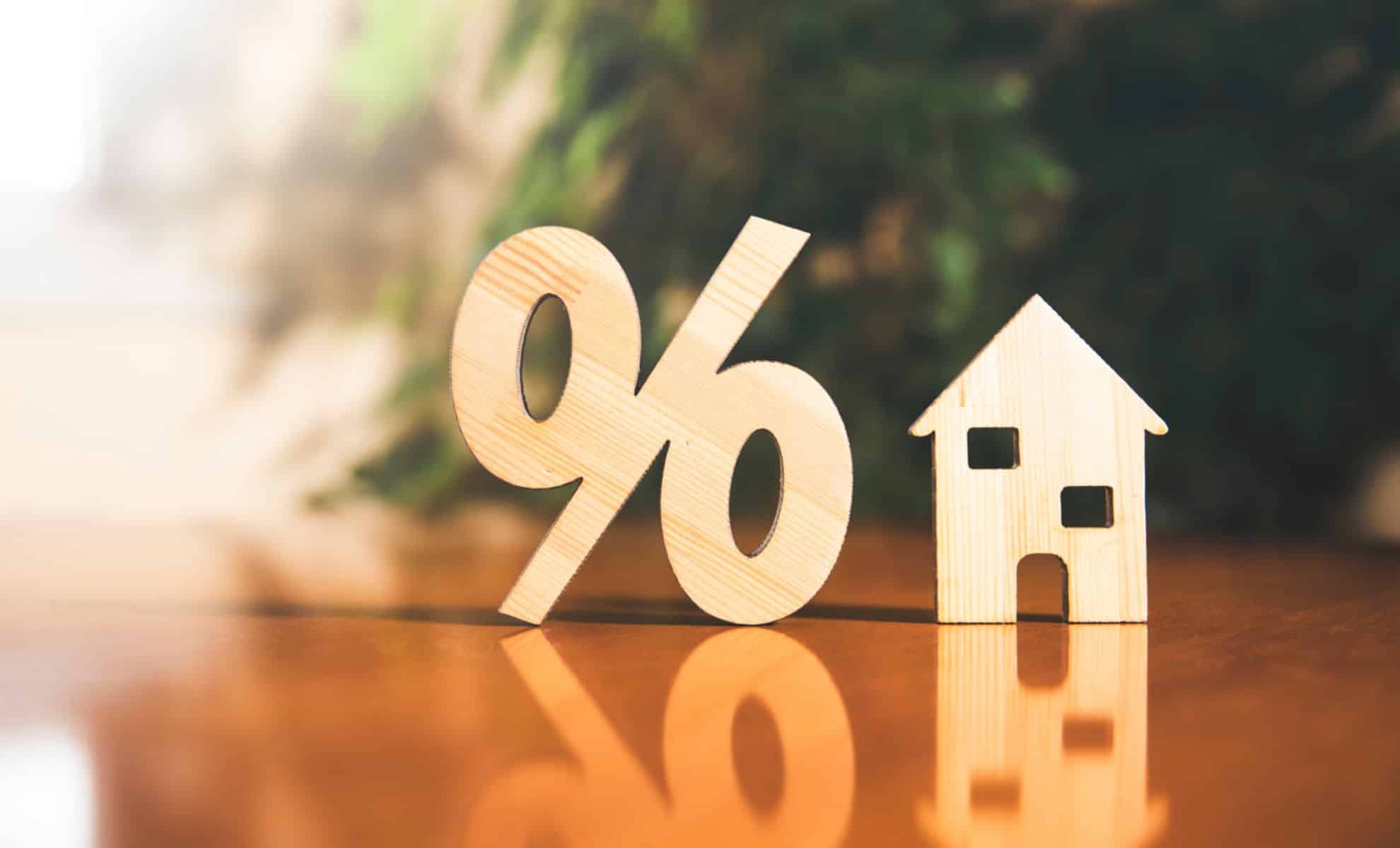 The Fed cut rates twice, so why is your mortgage more expensive?