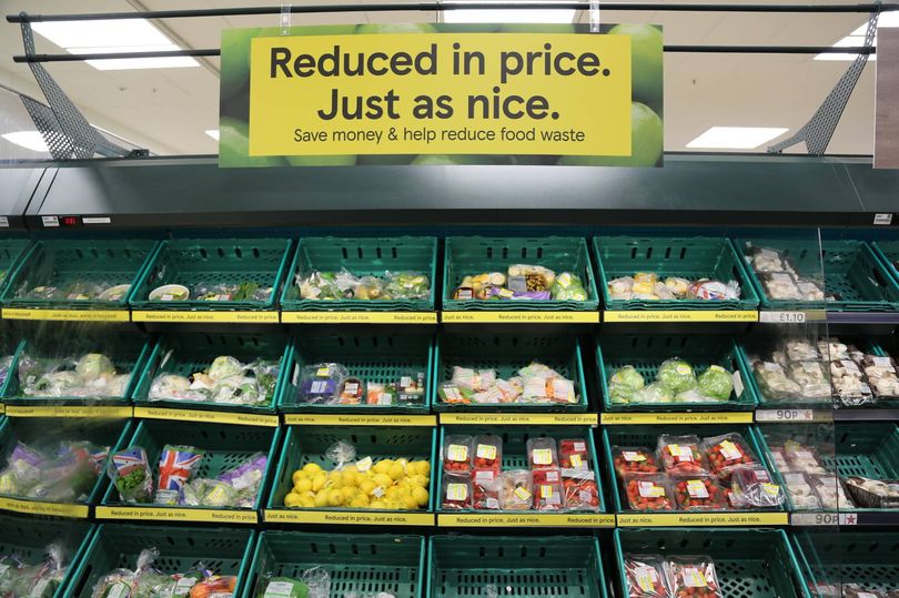 11 Tesco secrets only shop workers know – one could save customers 30%