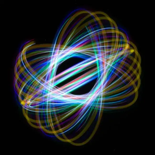 5 overrated space theories that scientists say aren't worth your time