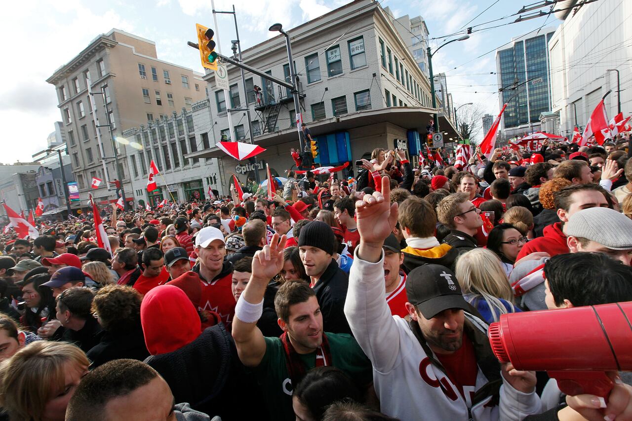 BC government modelling predicts hosting FIFA will produce lasting ...
