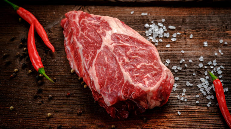 7 underrated cuts of steaks that taste better on the grill