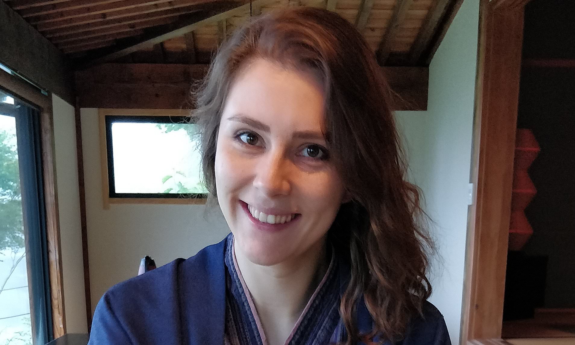 ADHD sufferer reveals why holidays can be 'so hard' for neurodivergent ...